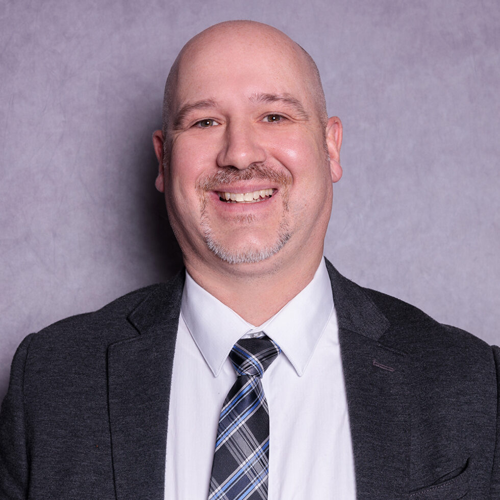 Home | Natural Streams Foundation