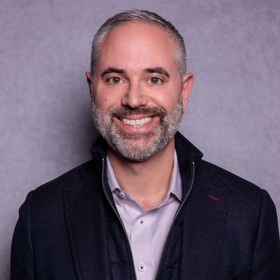 Home | Natural Streams Foundation