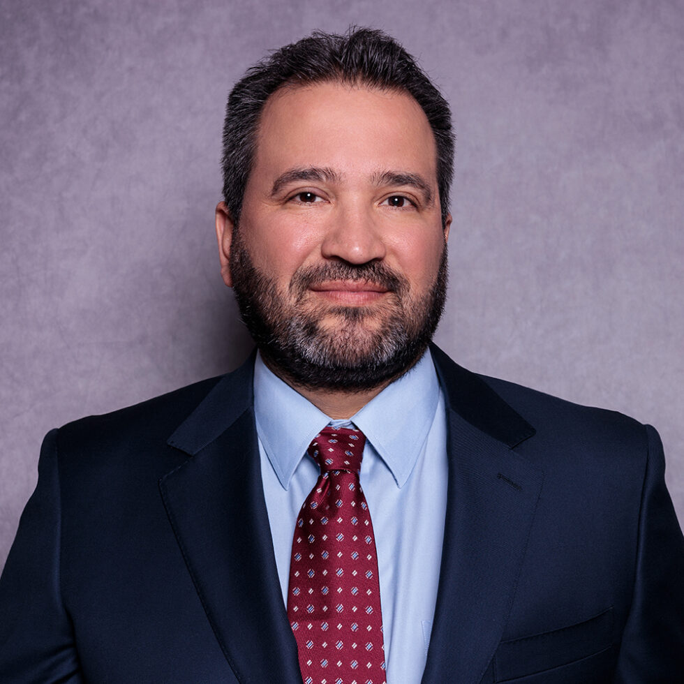 Home | Natural Streams Foundation